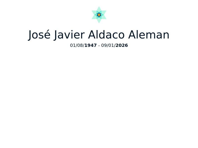 - Hoy despedimos a... - Izarra Tanatorio